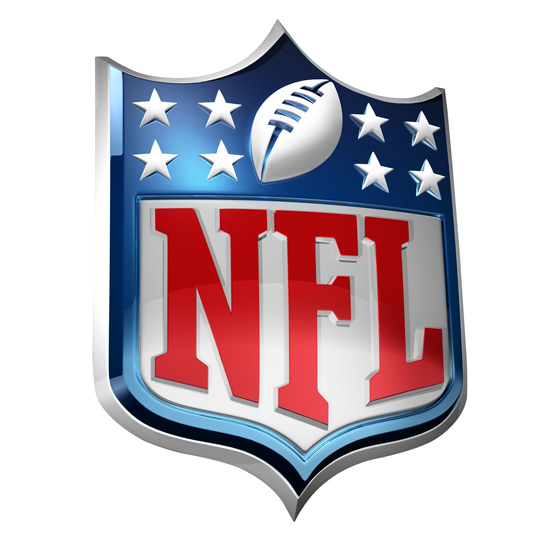 Bills vs Ravens live stream, game info, preview, nfl football